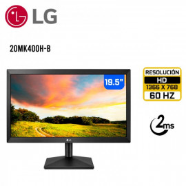 Monitores | Point Informática